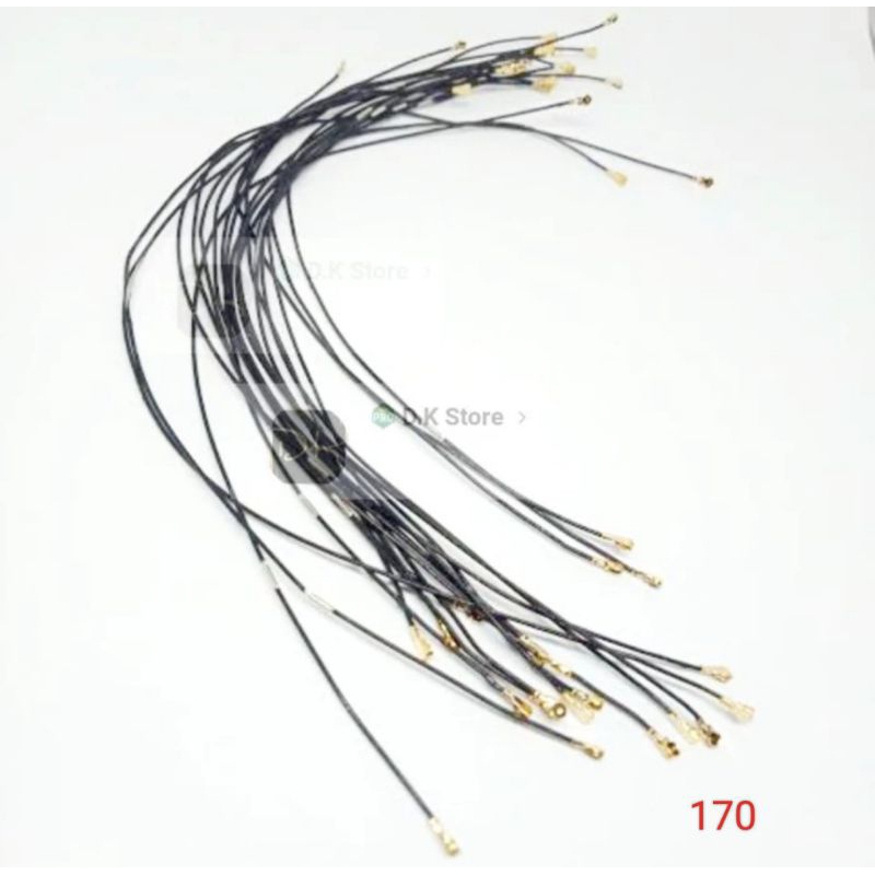 Jual KABEL ANTENA SIGNAL OP RENO 5 4G CPH2159 ANTENE CABLE SINYAL ...