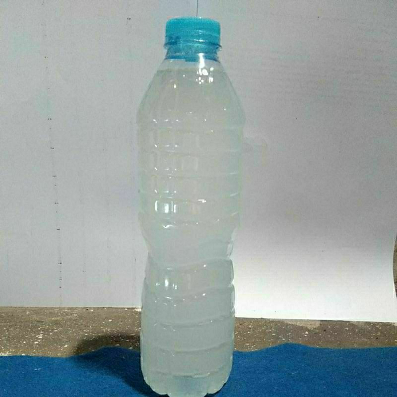 Jual Coconut water kefir 1000 ml kefir air kelapa 1 liter | Shopee ...