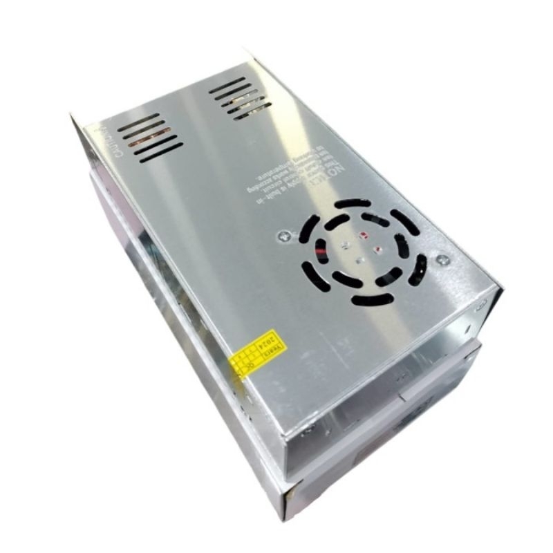 Jual switching power supply psu 48v 30A high quality 48 volt 10 ampere fan kipas PLC DC | Shopee ...