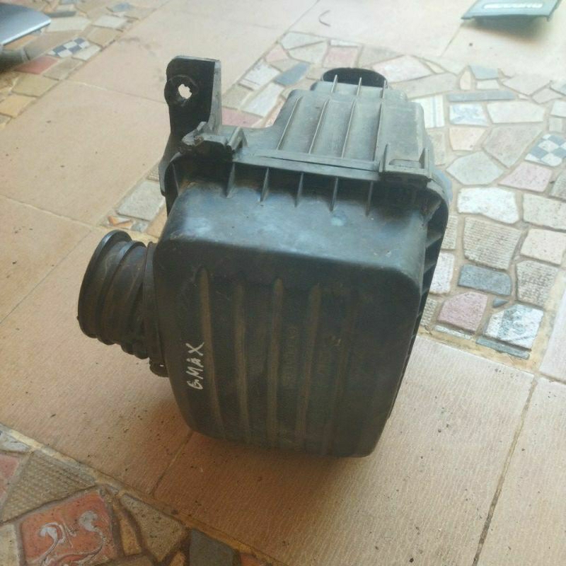Jual box filter udara grandmax | Shopee Indonesia