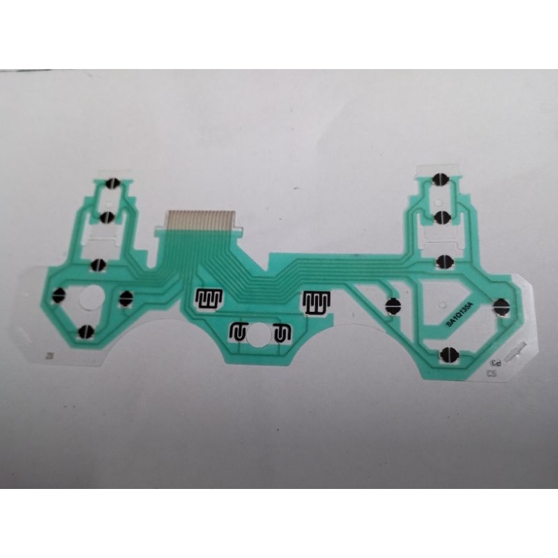 Jual pcb stik PS3 ori pabrik model kuping | Shopee Indonesia