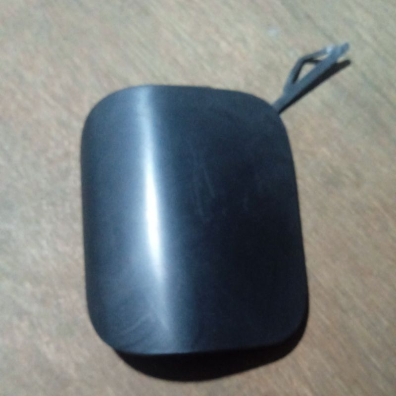 Jual COVER TUTUP DEREK BEMPER DEPAN(TUTUP TOWING) ORIGINAL ALL NEW AVANZA XENIA 52127-BZ340 ...