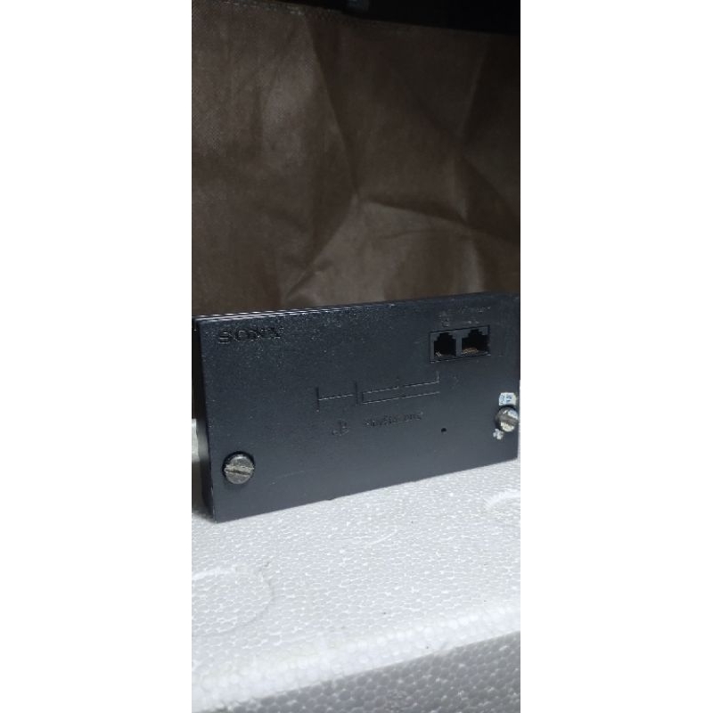 Jual Na Ps2 Sony Adaptor Hardisk Ps2 Sony Pph Ps2 Sony | Shopee Indonesia