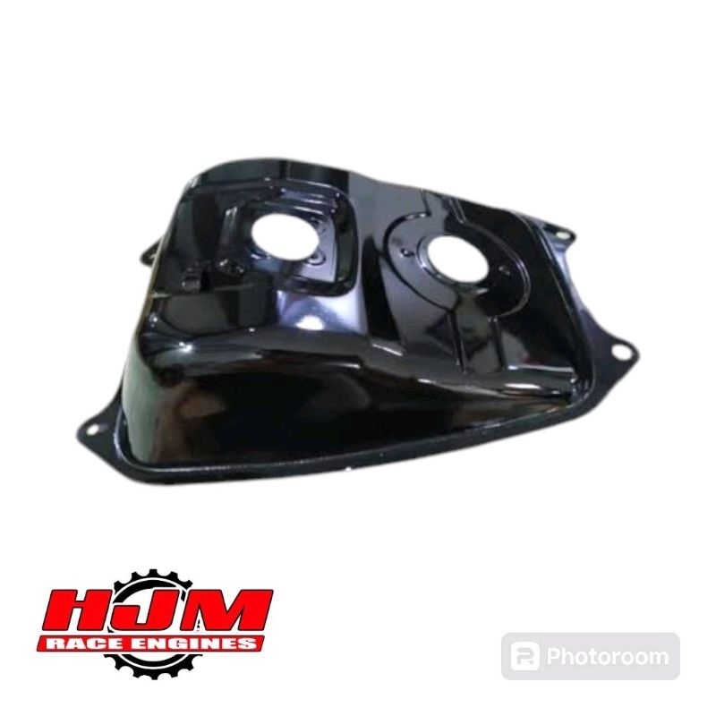 Jual TANGKI BENSIN VEGA R NEW 2006-2008 JUPITER Z ROBOT 2010-2012 ...