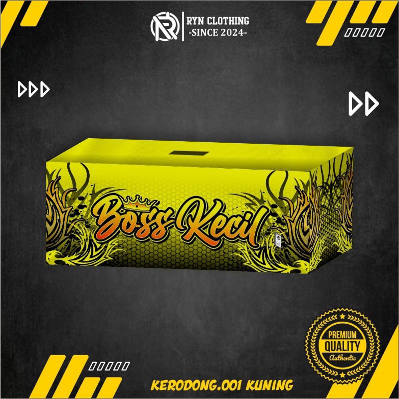 Jual KERODONG KRODONG DONDANG SANGKAR MERPATI DARA 2 PINTU 4 PINTU 6 ...