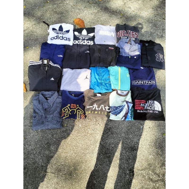 Jual Adidas tc tebal | Shopee Indonesia