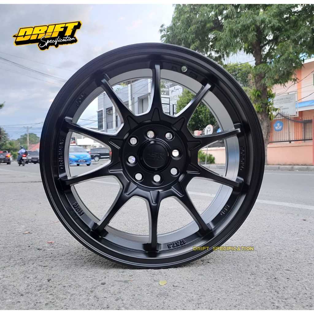 Jual Velg mobil Jazz, Yaris, Raize, Vios, Rocky, Mobilio, Avanza ...