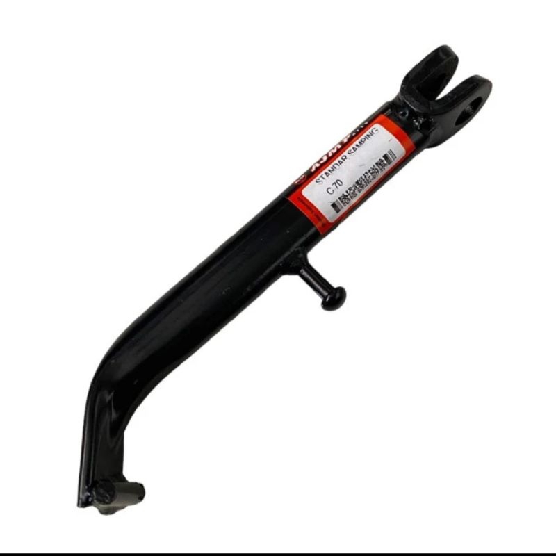 Jual Standard Samping Honda C70 C700 Super Cup | Shopee Indonesia