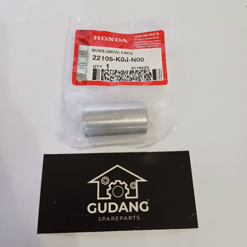 Jual Bosh Rumah Roller/Boss Drive Beat led/Genio | Shopee Indonesia