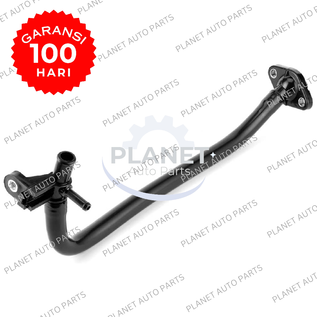 Jual Pipa Air Toyota Innova bensin/Fortuner/Pipa Water Pump Innova ...