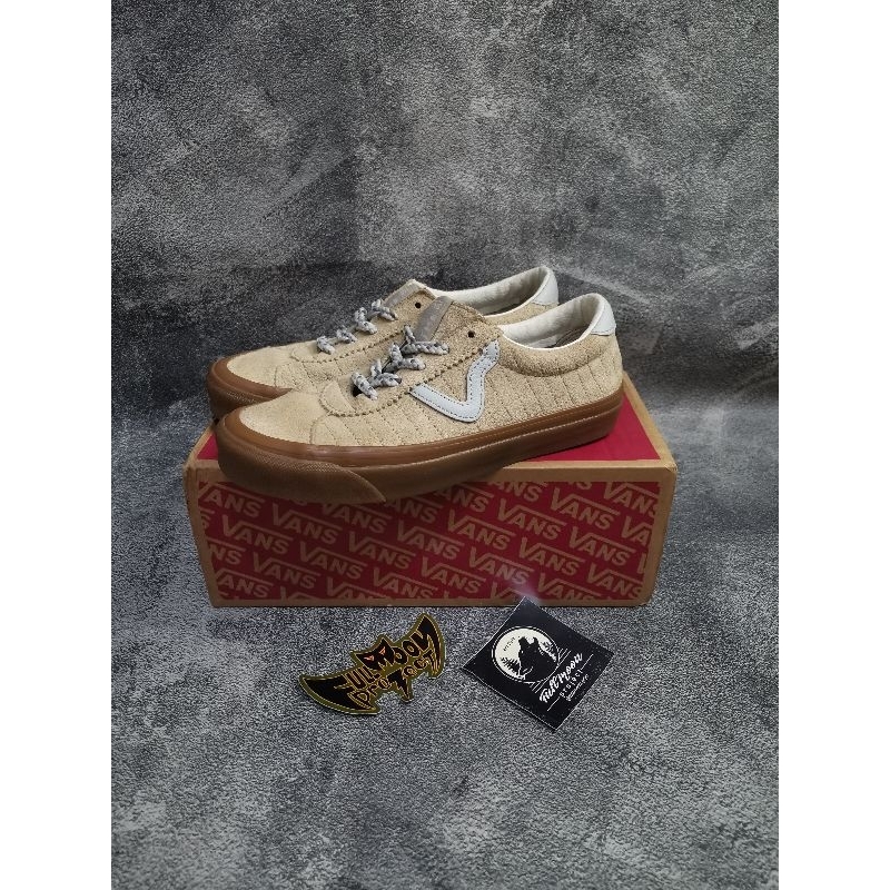 Jual vans original | Shopee Indonesia
