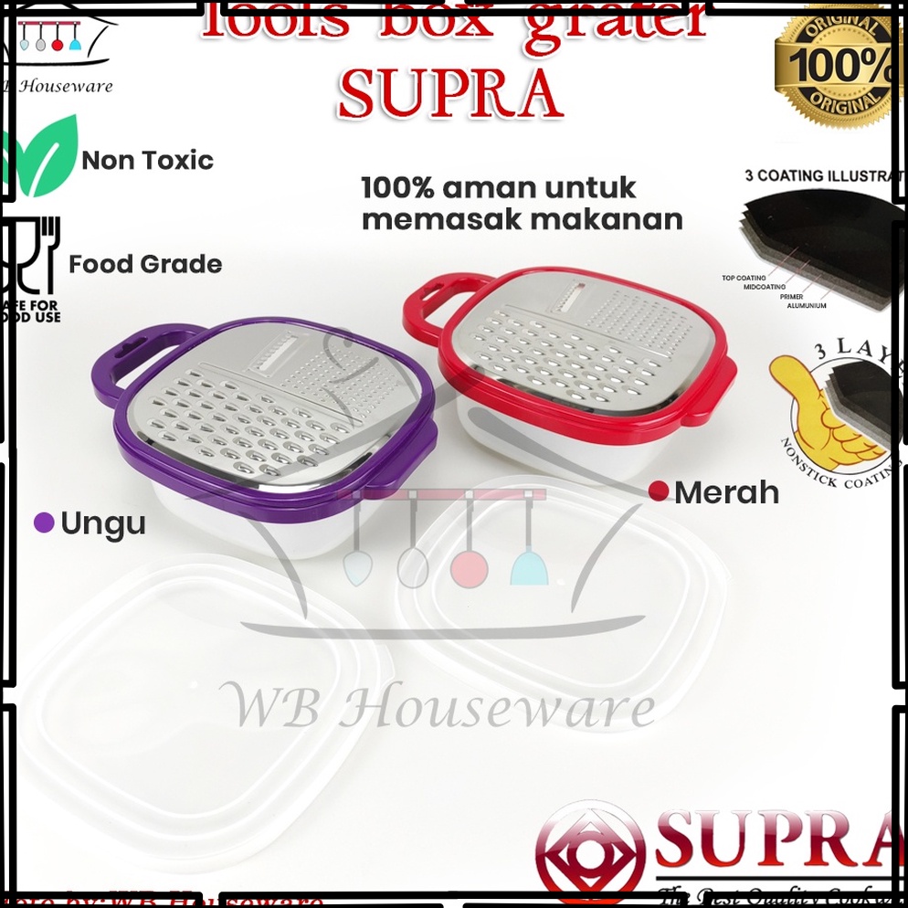 Jual EXCLUSIVE PURO Fruits Vegetables Wash Pencuci buah dan sayur 1 ...