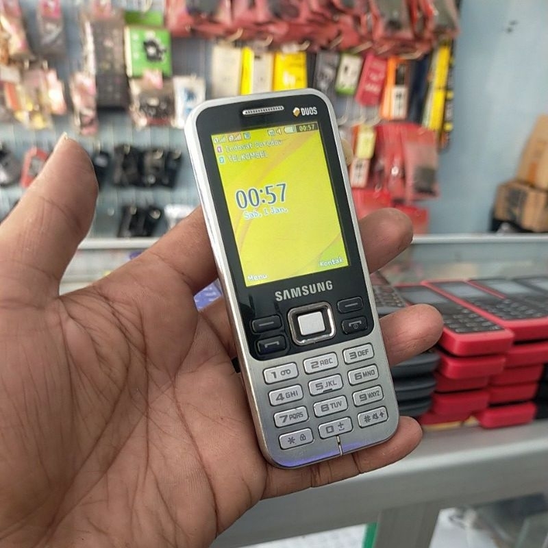 Jual Samsung Lakota | Shopee Indonesia