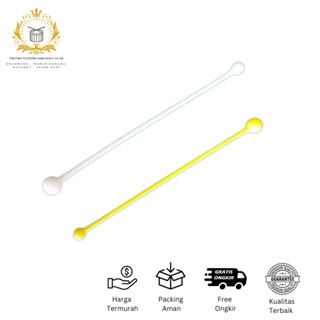 Jual Stik Marching Bell/Belira satu pasang ( dapat dua stik) | Shopee ...
