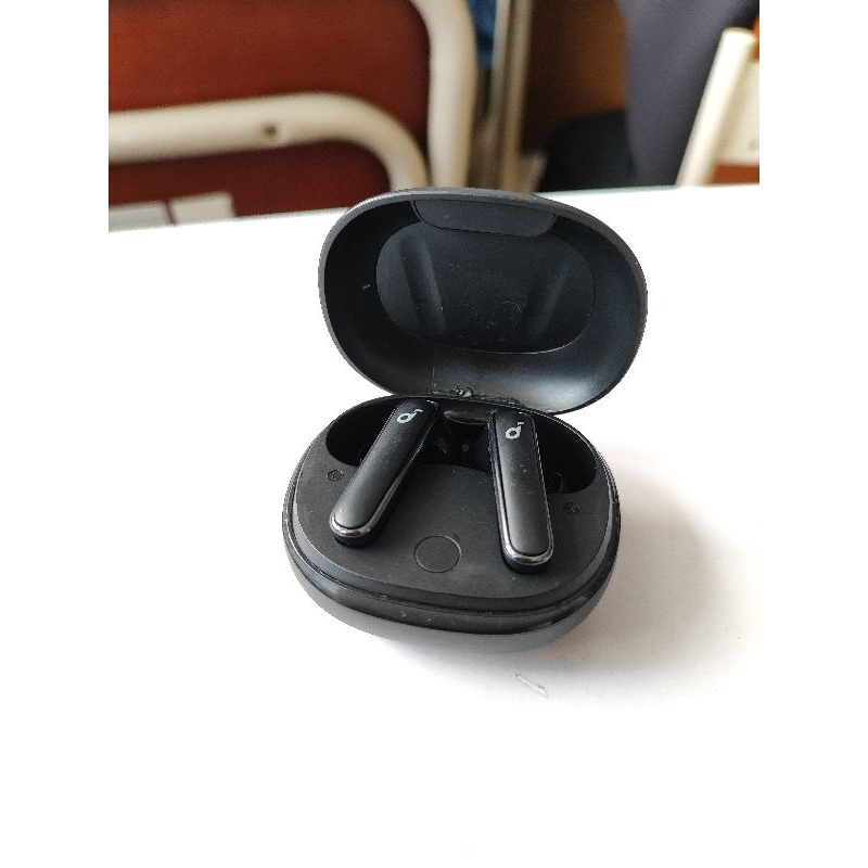 Jual soundcore Life p3 tws ANC sisa case aja | Shopee Indonesia