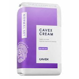 Jual CAVEX CREAM ALGINATE | Shopee Indonesia