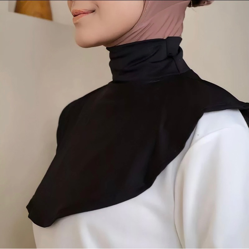 Jual MANSET LEHER PREMIUM JERSEY | PENUTUP DADA | INNER LEHER JERSEY ...