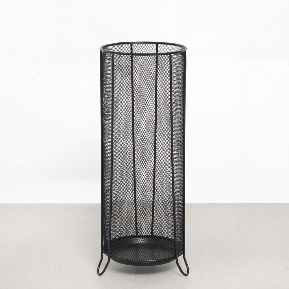 Jual INFORMA Tempat Payung/Tempat Sapu/Tempat Kemoceng/Rak Payung size ...