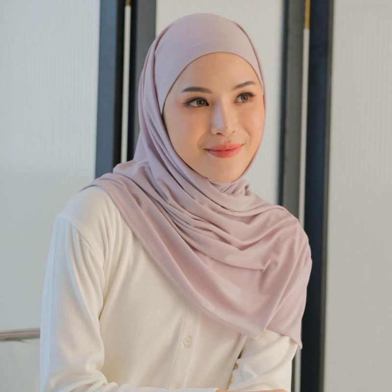 Jual NHS.LOOKS - Hanoon Instant | Shopee Indonesia