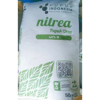 Jual Pupuk Urea 50 kg Terlengkap & Harga Terbaru Mei 2025 | Shopee ...