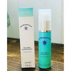Jual Celltrex serum nu skin original | Shopee Indonesia