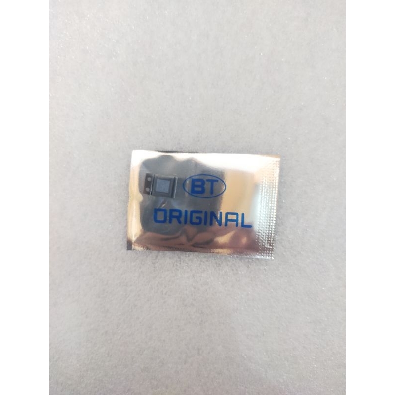 Jual IC POWER (PM7350C-002) ORI | Shopee Indonesia
