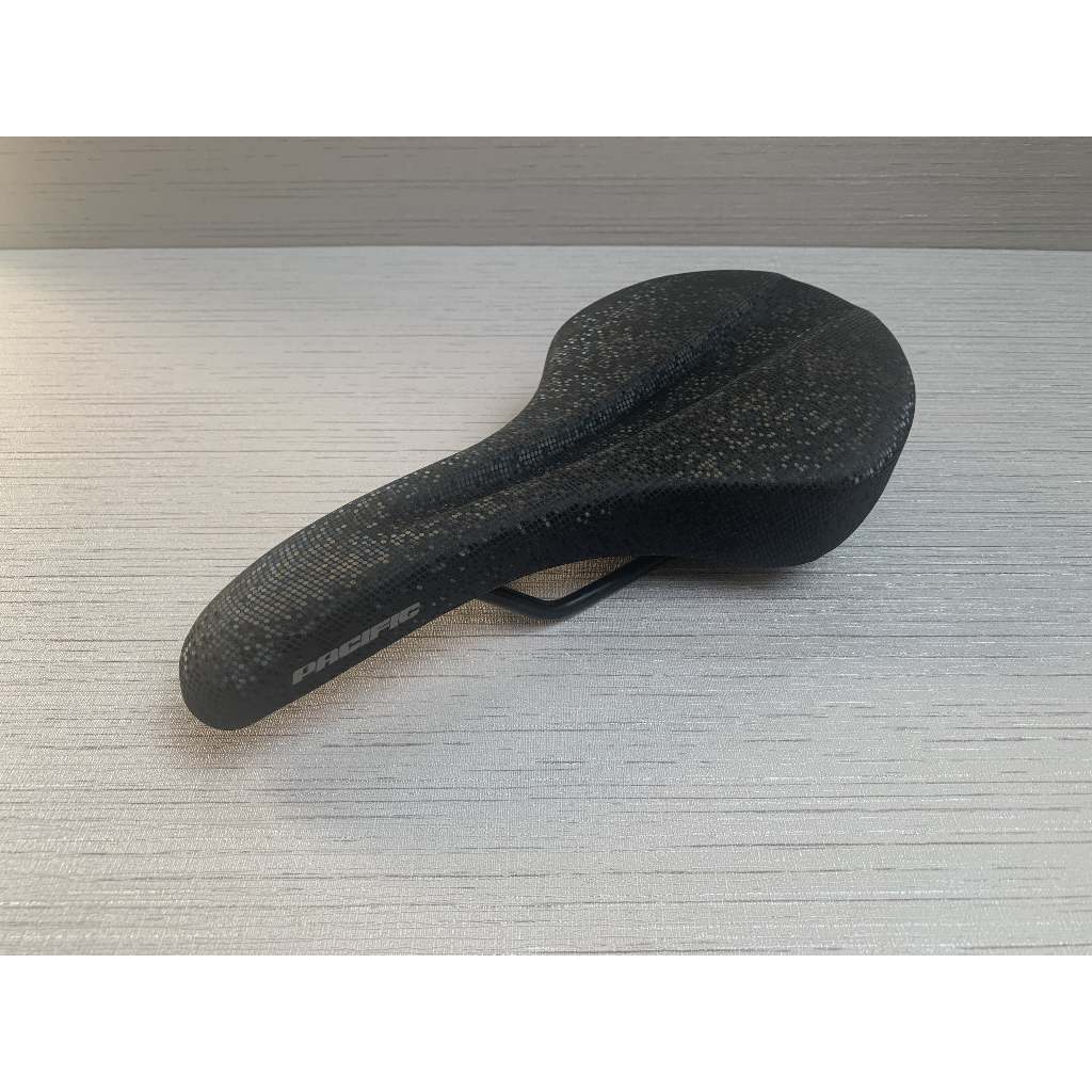 Jual Saddle Pacific Copotan Seli Pacific Noris Whizz (LIKED NEW ...