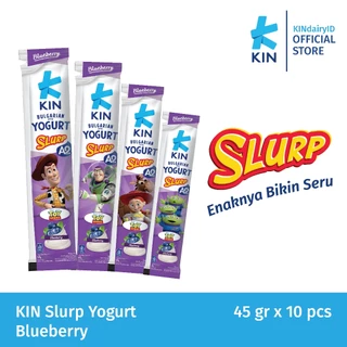 Toko Online Kindairy ID Official Shop | Shopee Indonesia