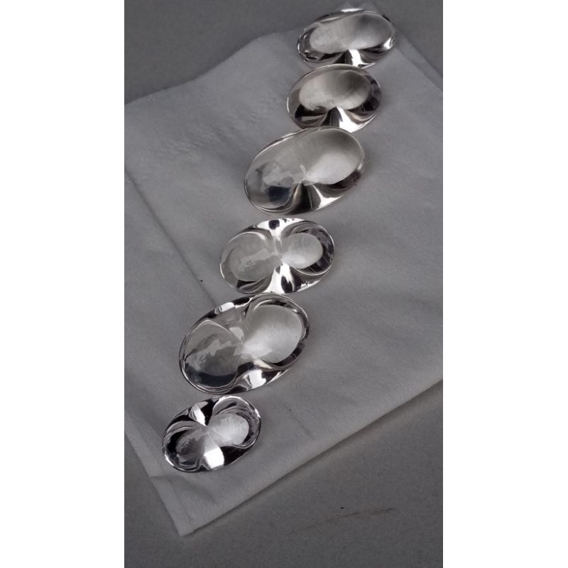 Jual kinyang air super dim 17 | Shopee Indonesia