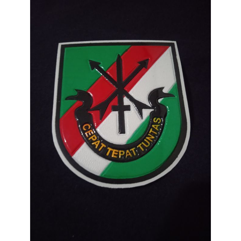 Jual Stiker embos logo TAIPUR | Shopee Indonesia