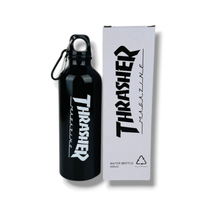 Jual TUMBLR BOTOL AIR MUSIK BAND 500ML TUMBLER STAINLESS (BISA COD ...