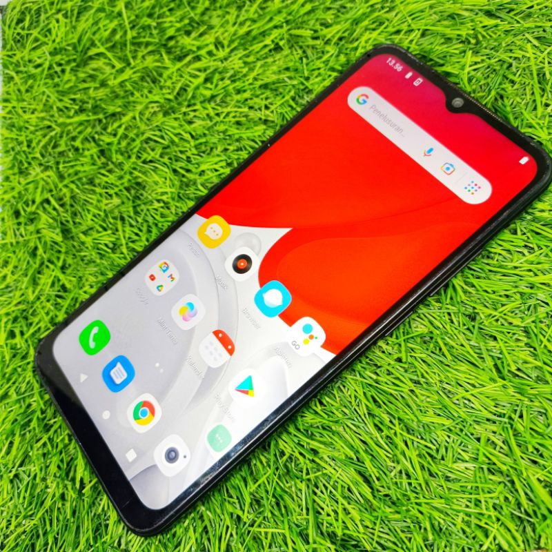 Jual XIAOMI REDMI A1 3/32 NORMAL BERKUALITAS HARGA TERJANGKAU HP XIAOMI ...