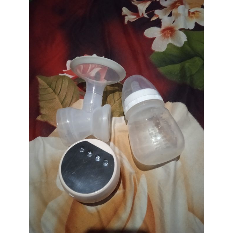 Jual pompa asi | Shopee Indonesia