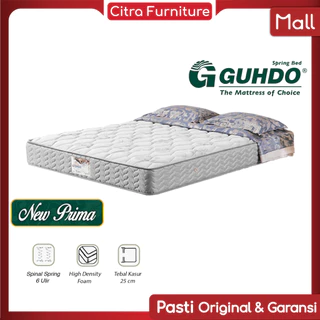 Toko Online CITRA FURNITURE OFFICIAL STORE | Shopee Indonesia