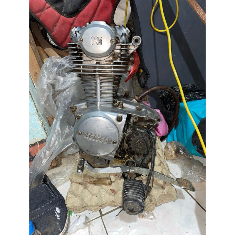 Jual mesin gl | Shopee Indonesia