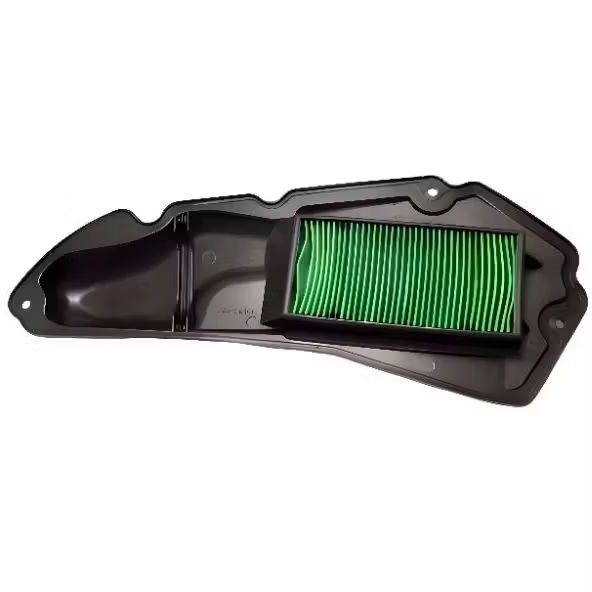 Jual 5234 Filter Saringan Udara Daytona Honda Vario 160 PCX 160 ADV 160 ...