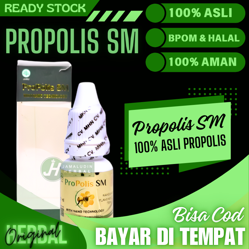 Jual Obat Herbal Oles Luka Bisul Bernanah Keluar Cairan Nanah ...