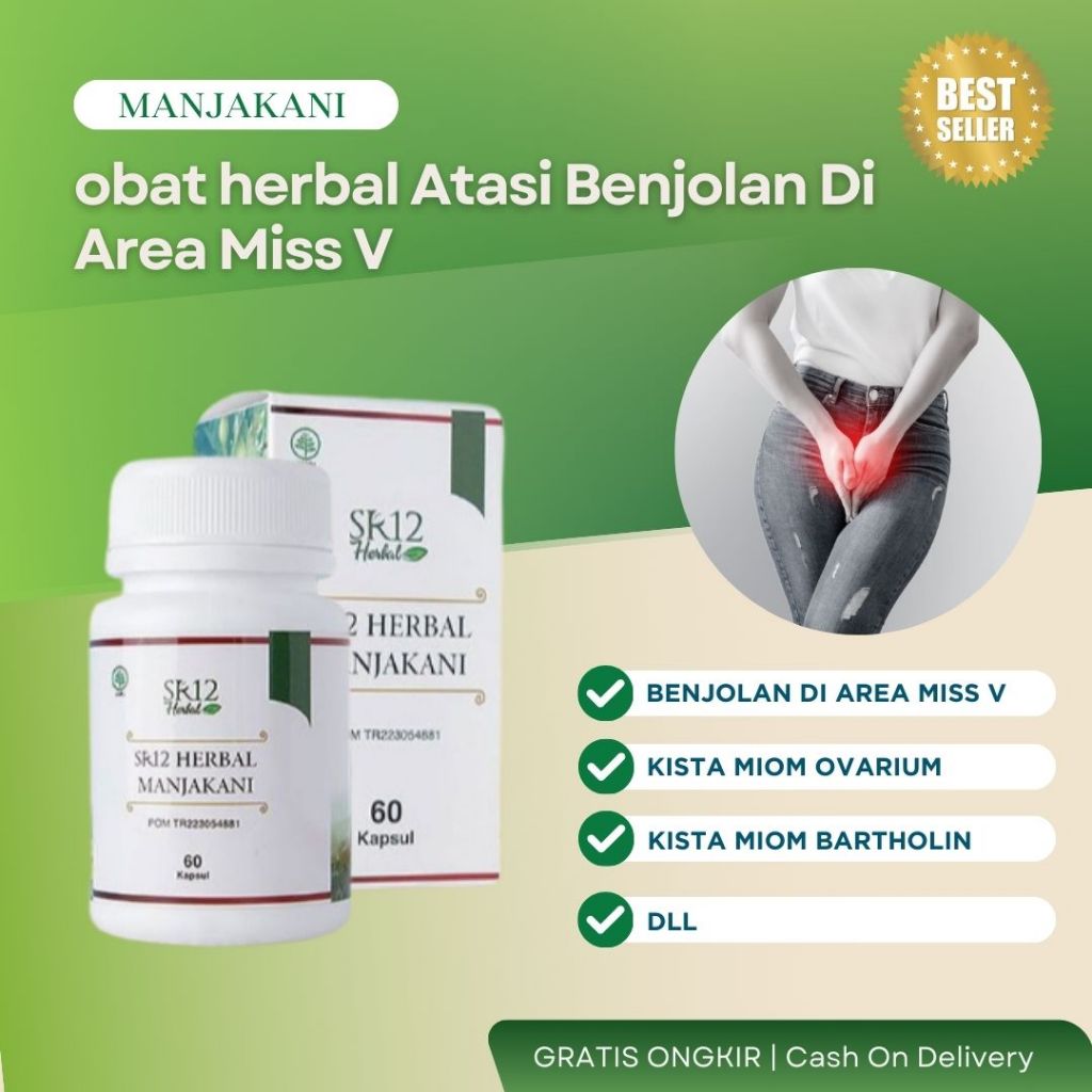 Jual Obat kista dan miom myom Herbal Coklat Kista endometriosis cysta ...