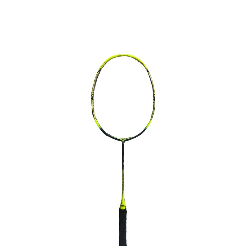 Jual Li-ning aeronaut 9000 original | Shopee Indonesia