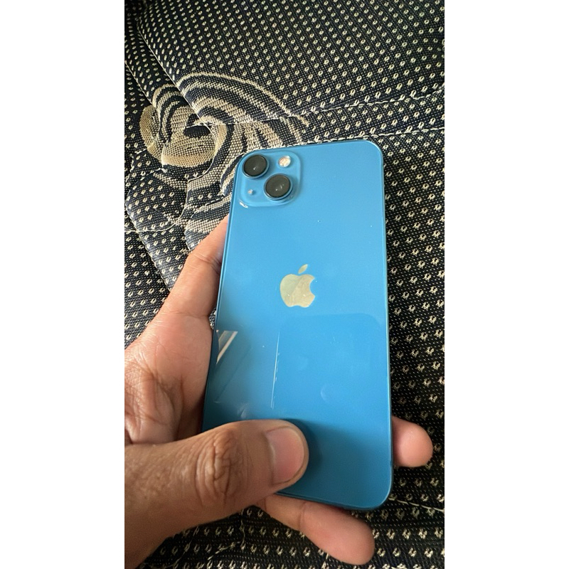 Jual iphone 13 ibox 128gb lost bh 100 lock icloud | Shopee Indonesia