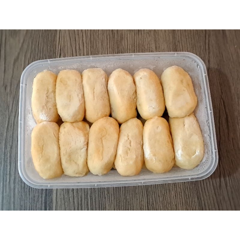Jual Luti Gendang Terlengkap & Harga Terbaru Mei 2026 | Shopee Indonesia
