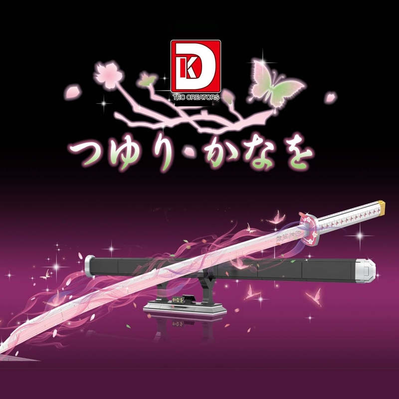 Jual MAINAN ANAK EDUKATIF KOLEKTOR BONGKAR PASANG/BRICK /BLOCK P*DANG ...