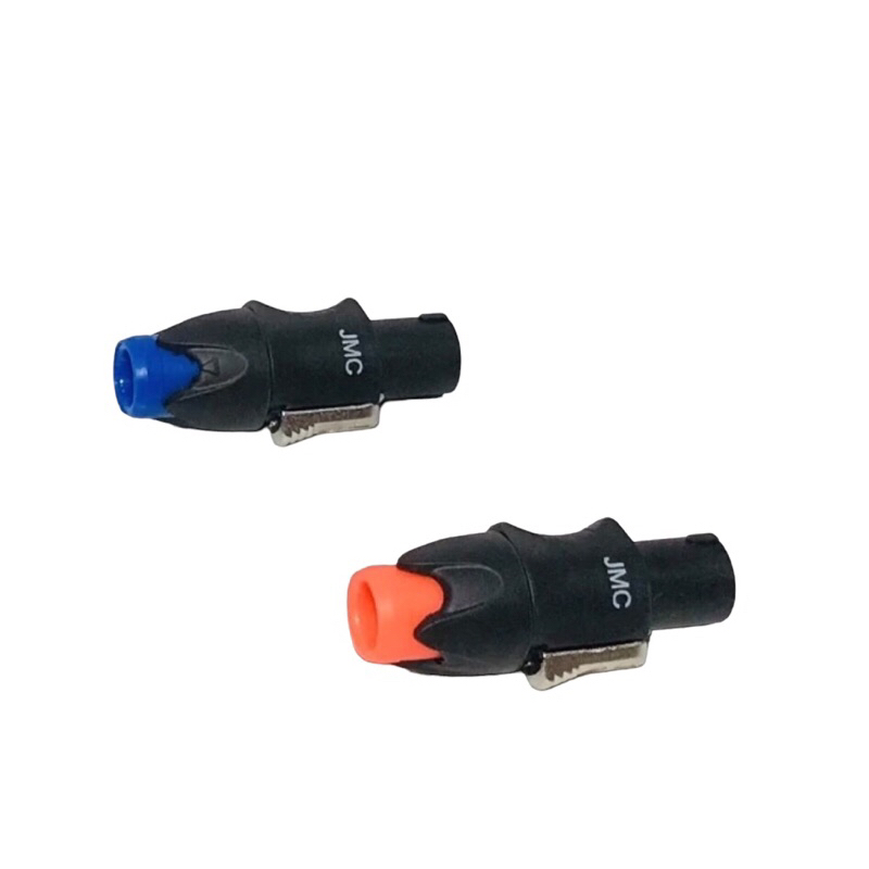 Jual Jack Spikon Speacon Spicon JMC | Shopee Indonesia