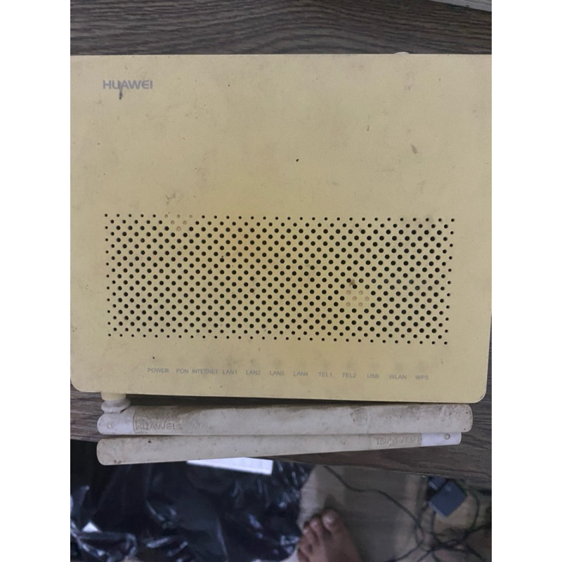 Jual Huawei HG8245H | Shopee Indonesia