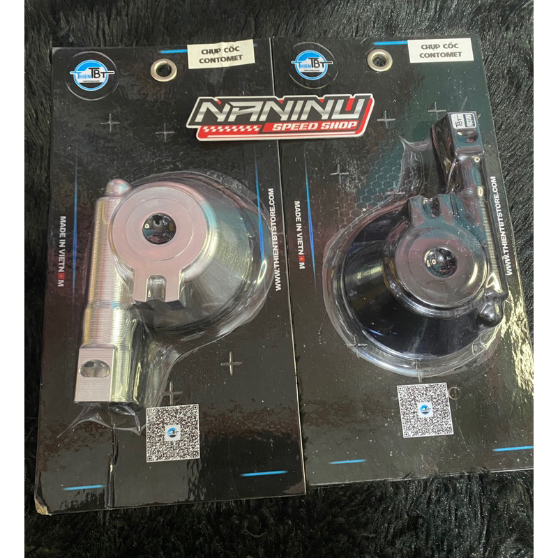 Jual Gearbox Kilomater Wave 125 CNC TBT Vietnam | Shopee Indonesia