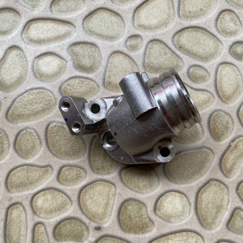 Jual INTAKE MANIPUL HONDA PCX 160 VARIO 160 ORIGINAL | Shopee Indonesia