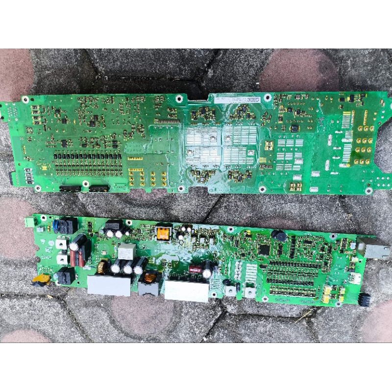 Jual Bms huawei copotan bms lifepo4 | Shopee Indonesia