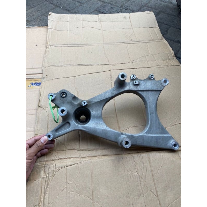 Jual Arm PCX 160 ORI copotan unit | Shopee Indonesia