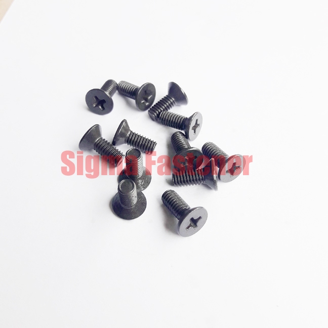 Jual Baut JF Verseng Baut Audio Baut Variasi Baut Elektronik Baut ...