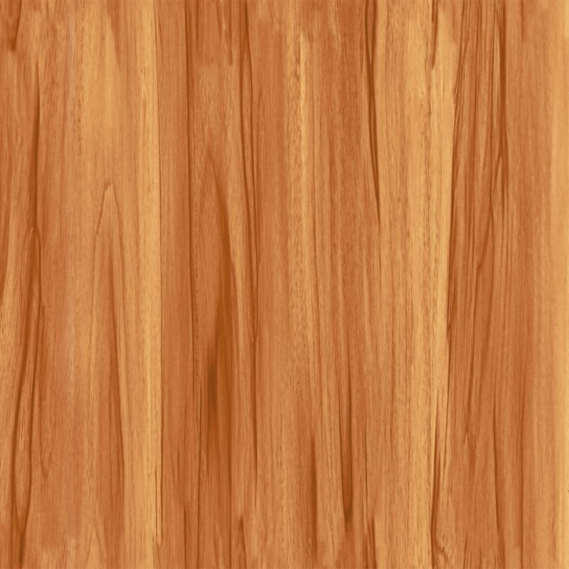 Jual Keramik 50x50 motif kayu cedar bronze by kobin | Shopee Indonesia